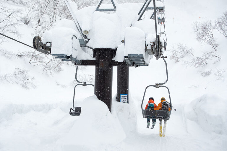 Hakuba Cortina – What You Need-to-Know | Canopy Cortina
